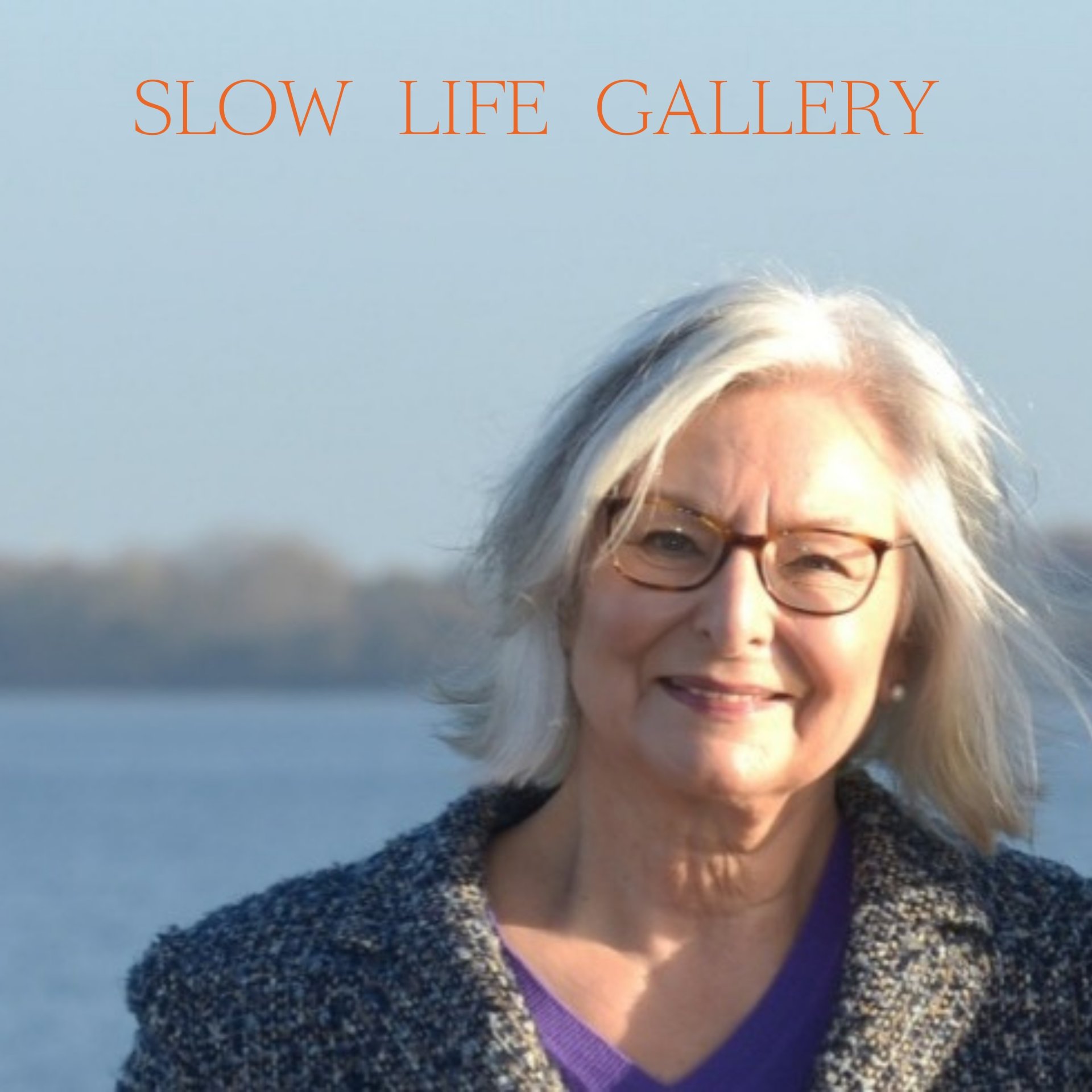 ARS ARTIS Kunstversandhaus und Edition Angela Detmers Raps und Meer ...