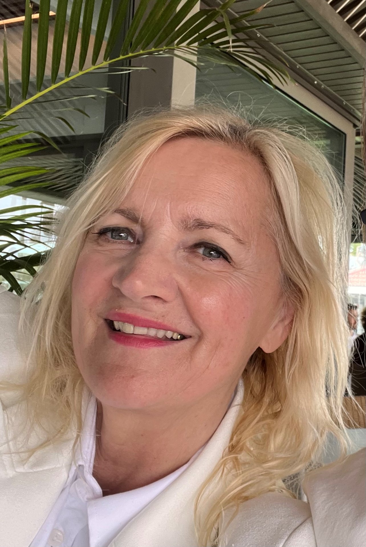 ARS ARTIS Kunstversandhaus und Edition Dagmar Grieshofer Ohne Titel ...