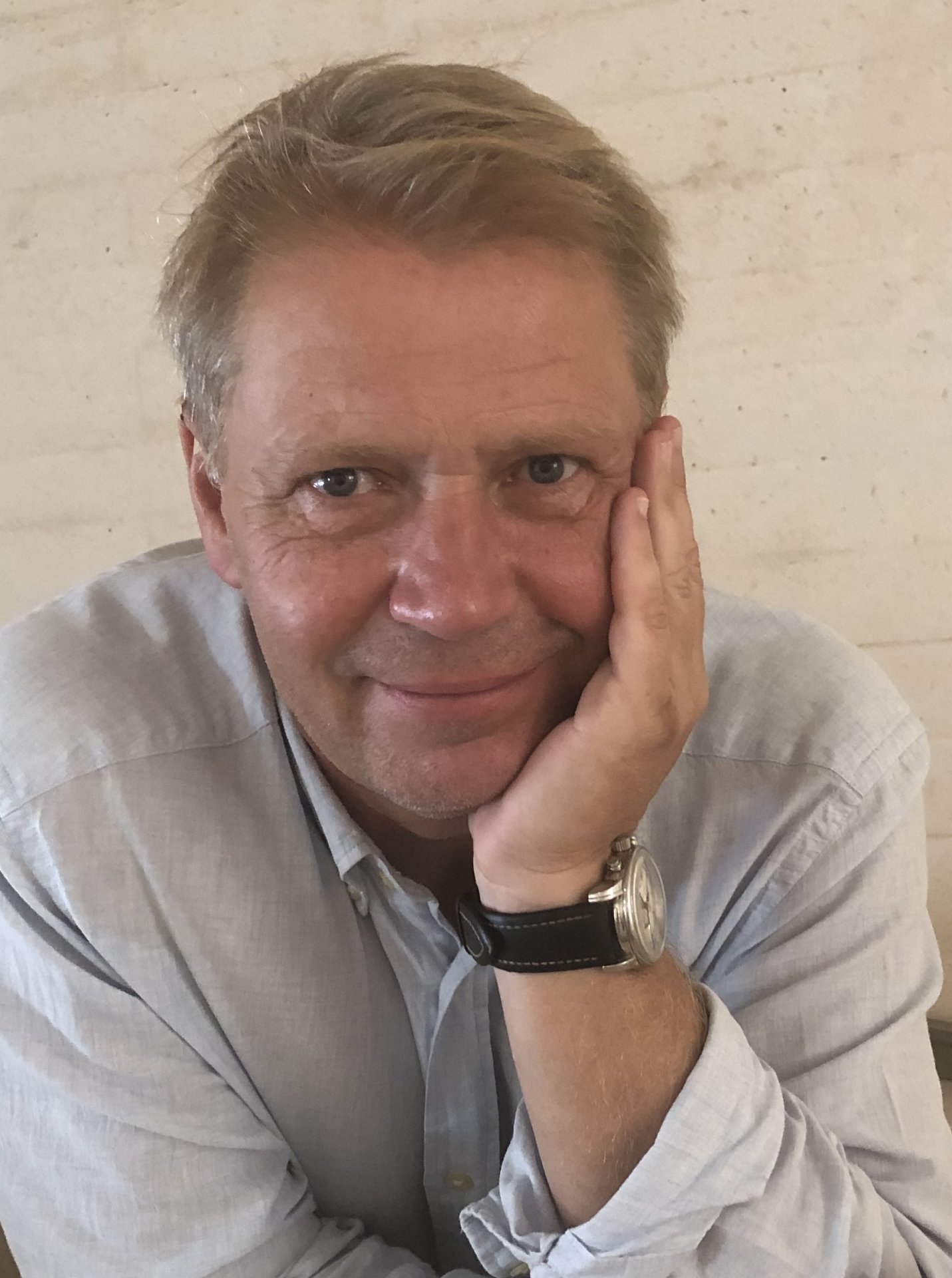 ARS ARTIS Kunstversandhaus und Edition Thomas Rieger Torso Thomas ...