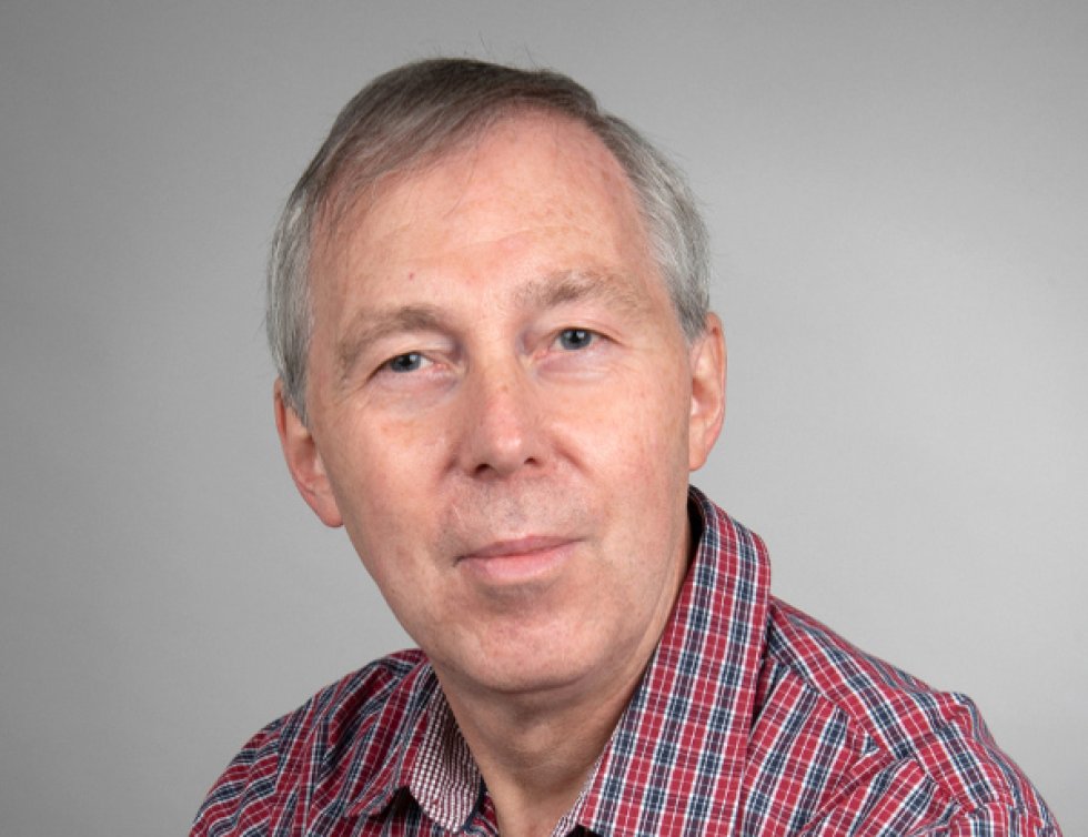 ARS ARTIS Kunstversandhaus und Edition Leo Windeln Sonnenaufgang im ...