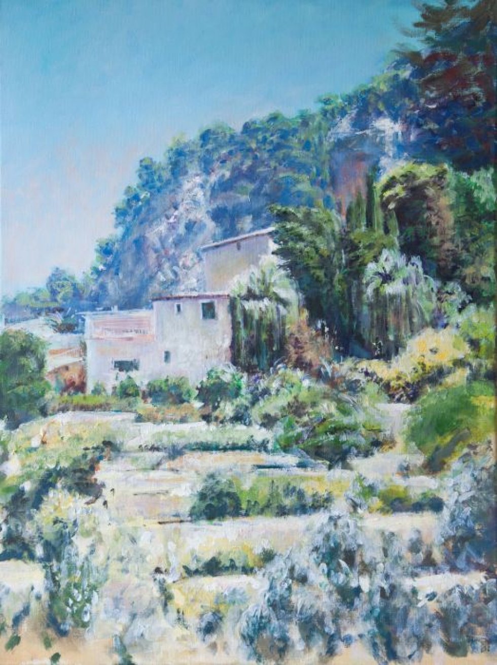 ARS ARTIS Kunstversandhaus und Edition ARS ARTIS Künstlerübersicht ...