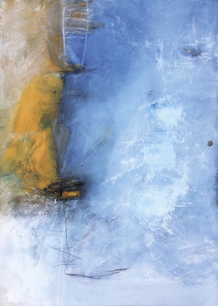 ARS ARTIS Kunstversandhaus und Edition ARS ARTIS Künstlerübersicht ...