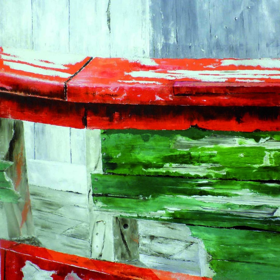 ARS ARTIS Kunstversandhaus und Edition Ars Artis - Das Kunstversandhaus ...